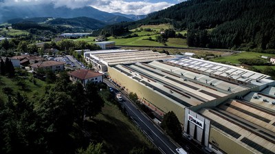 ULMA | Formwork, Shoring & Scaffolding - Rent & Sale